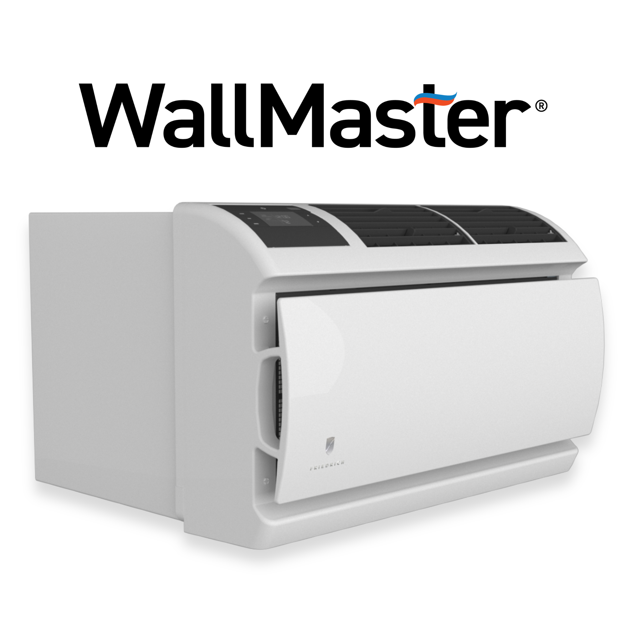 Friedrich through the wall air conditioner store